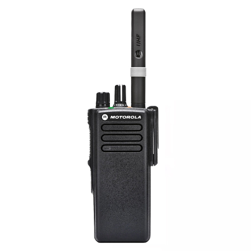 Rádio Motorola – DGP 8050EX – Celway Telecom | Autorizada Motorola do ...